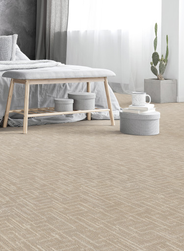 Michael's Floor Covering