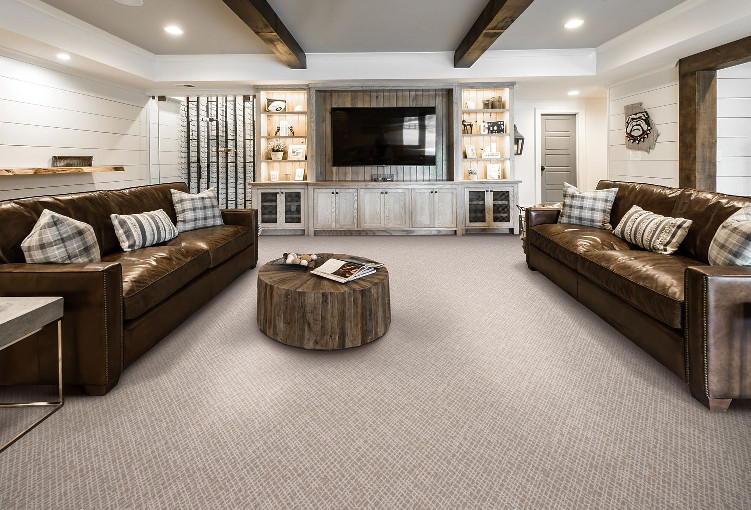 Michael's Floor Covering