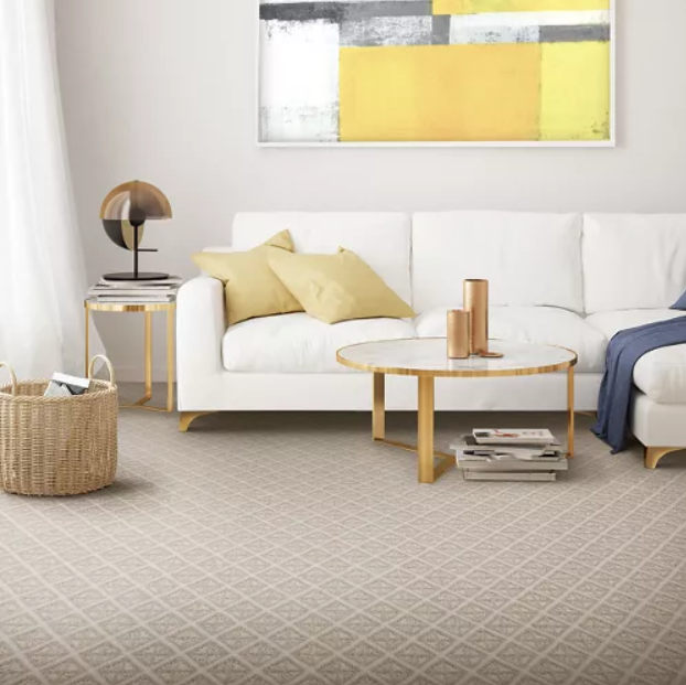 Michael's Floor Covering