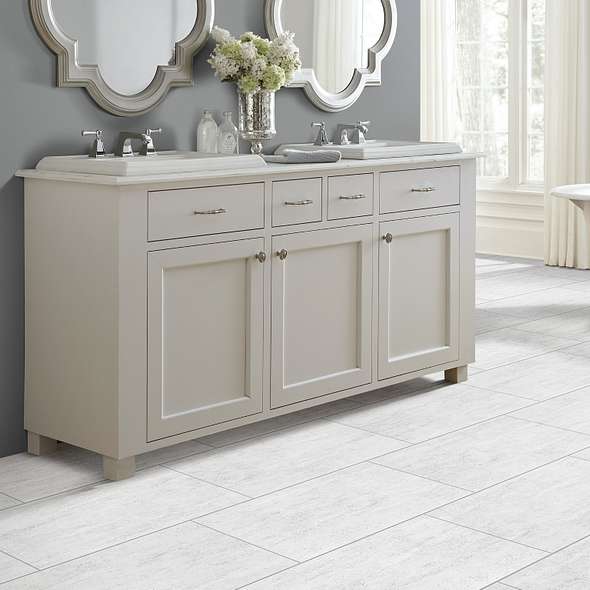 Michael's Floor Covering